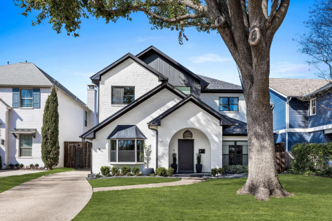 The Zodiac Room Will Shutter Along With Downtown's Neiman Marcus ...