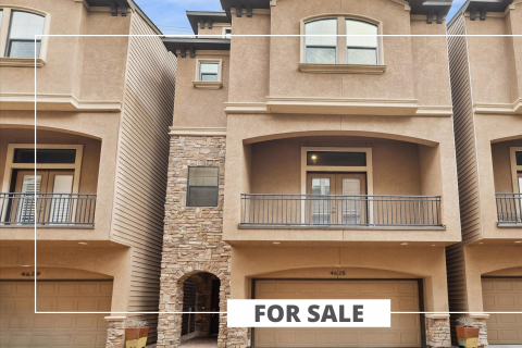 A Rare Look Inside Louis Vuitton's Hidden Away Texas Ranch in the ...