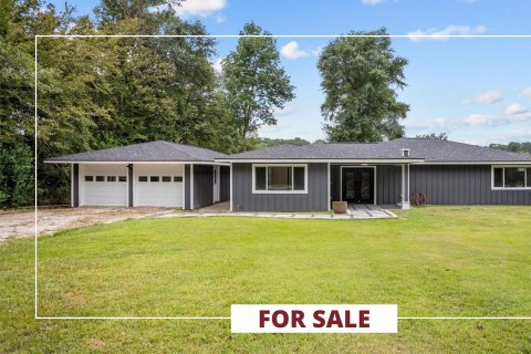 Brick by Brick — Inside Architect Dillon Kyle's Mission to Design The ...