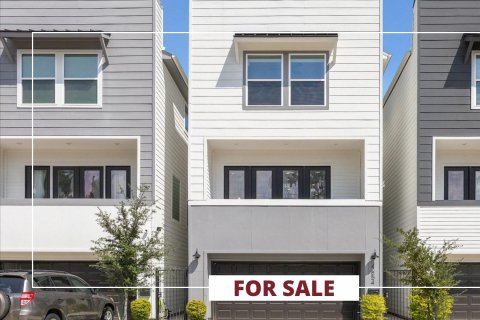 Meet Tom Hanson of CBS News Now, Based in Fort Worth, Texas