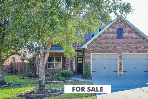 A First Taste of Nuri Steakhouse — Dallas' First $20 Million Restaurant ...