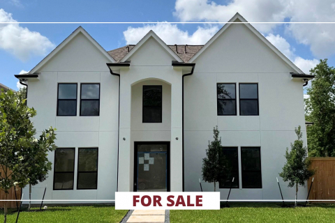 The True Story of Houston's Two World 6th Man Emanuel Sharp — Pro ...