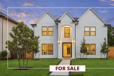 Meet Tom Hanson of CBS News Now, Based in Fort Worth, Texas