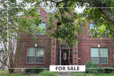 The 15 Best Private Dining Rooms in Dallas — From Hidden Doors to ...