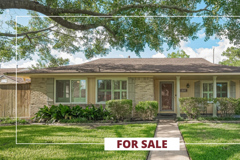 Icons of Houston Resale Unite For the Launch of the Ultimate Thrifting ...