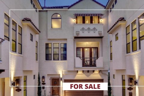 Discovery Land Company’s Maverick Golf & Ranch Club Breaks Ground on a ...