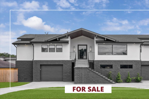 The Secret Life of Park House Houston — Inside the New Private Social ...