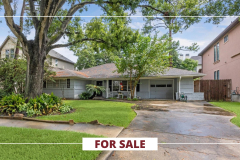 Brick by Brick — Inside Architect Dillon Kyle's Mission to Design The ...