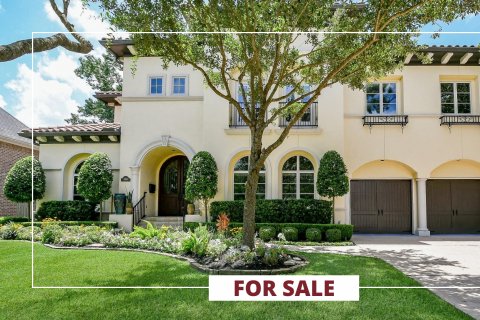 Brick by Brick — Inside Architect Dillon Kyle's Mission to Design The ...