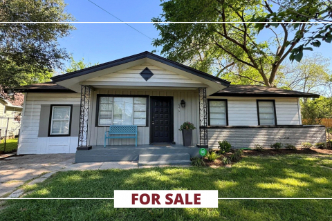 A Rare Look Inside Louis Vuitton's Hidden Away Texas Ranch in the ...