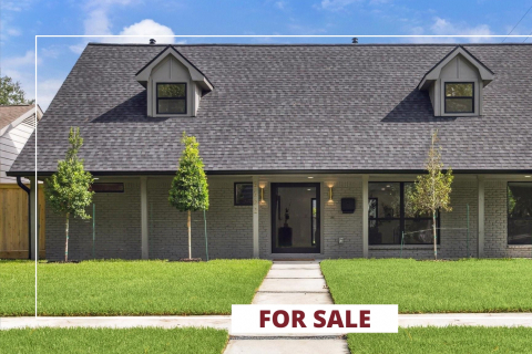 Brick by Brick — Inside Architect Dillon Kyle's Mission to Design The ...