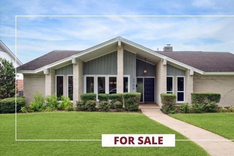 Meet Tom Hanson of CBS News Now, Based in Fort Worth, Texas