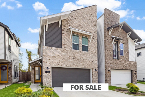 Daughter of a Houston Oil Tycoon and Top Model Launches a New Line of ...