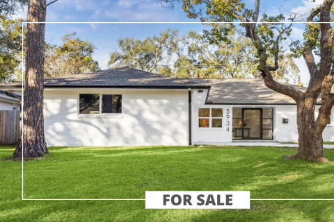 Texas' Most Legendary Steakhouse Is a Small Town Wonder — the Magic of ...