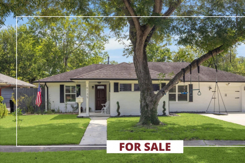 Meet Tom Hanson of CBS News Now, Based in Fort Worth, Texas