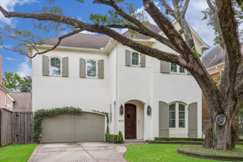 Meet Tom Hanson of CBS News Now, Based in Fort Worth, Texas