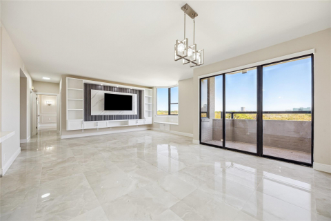 Inside Fort Worth’s Long-Awaited Hudson House — Your First Look at the ...