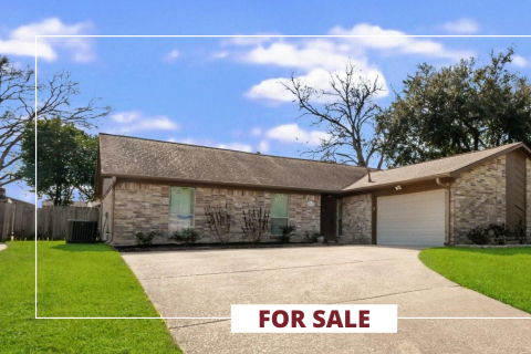 A Rare Look Inside Louis Vuitton's Hidden Away Texas Ranch in the ...