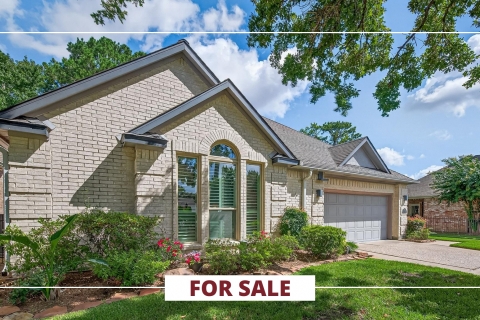 John Reed Dallas, a Lush Fitness Oasis in Preston Center