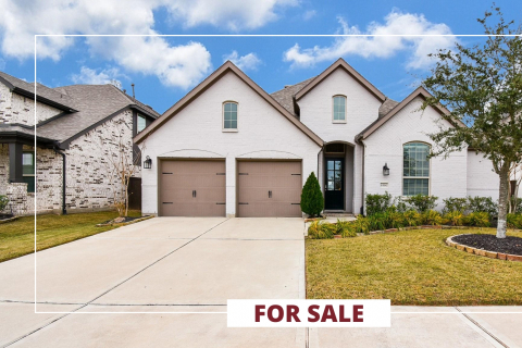 Celebrity Chef Is Bringing His Michelin Stars to Fort Worth For Felipe ...