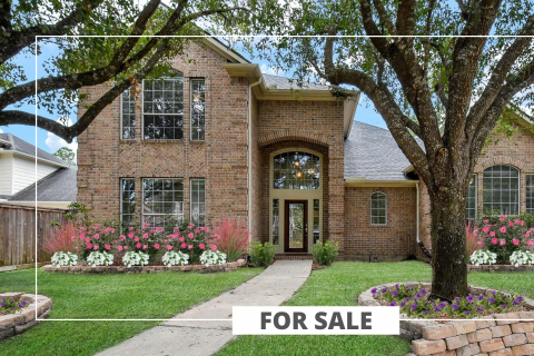 A Rare Look Inside Louis Vuitton's Hidden Away Texas Ranch in the ...