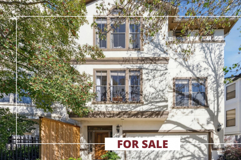 A Rare Look Inside Louis Vuitton's Hidden Away Texas Ranch in the ...