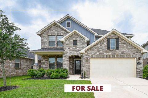 Meet Tom Hanson of CBS News Now, Based in Fort Worth, Texas