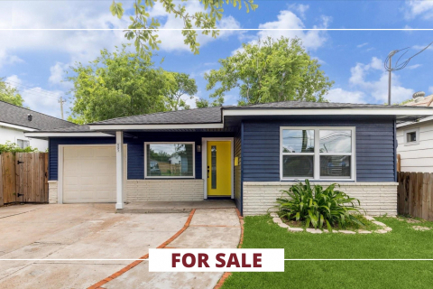 John Reed Dallas, a Lush Fitness Oasis in Preston Center