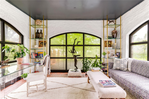 Best Design Shops Across Dallas, According to Interior Designers