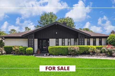 Houston's Own Aspen Oasis — Kemo Sabe Pops Up In Rice Village ...