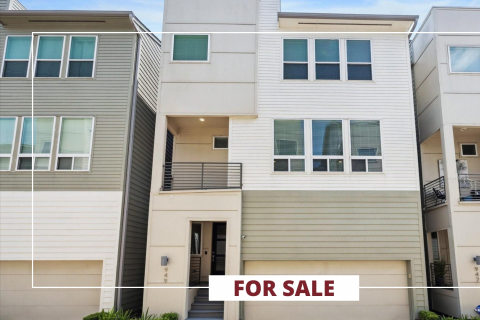 The World's Largest Book Is a Texas Thing Thanks to Student Authors and ...