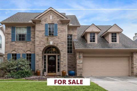 Renowned Chef Austin Simmons Reveals His Next Step After The Woodlands ...