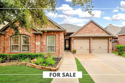 Taking on the JLo Diet Challenge — This Society Scribe is a Big Loser ...