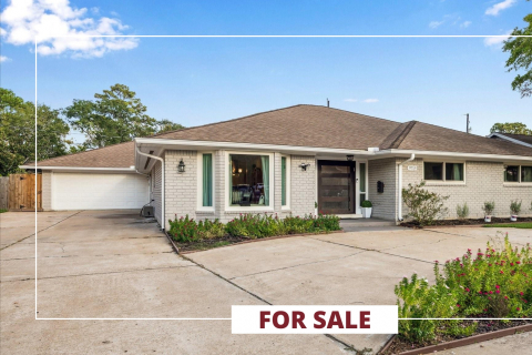 The Best Holiday Pop-Up Bars in Dallas — From Tispy Town Texas-Themed ...