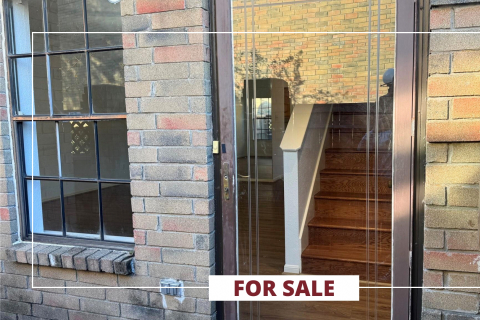 Inside Clover Shop, the Third Dallas Boutique from Cabana and Canary ...