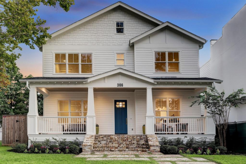 Taking on the JLo Diet Challenge — This Society Scribe is a Big Loser ...