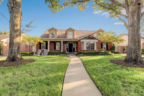 Taking on the JLo Diet Challenge — This Society Scribe is a Big Loser ...