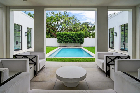 Houston's Most Gorgeous Modern Houses: 9 True Trendsetters Highlighted ...