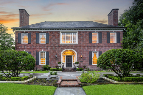 Five Reasons to Visit Primland Resort — A Luxurious Virginia ...