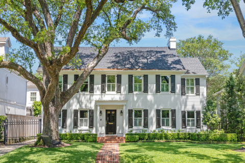 Houston's New Mega Food Hall Prepares to Open — Your Guide to POST ...