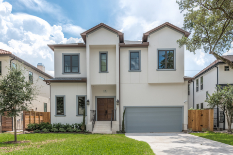 New Perot World Headquarters Turns Heads in Dallas: Billionaire's High ...
